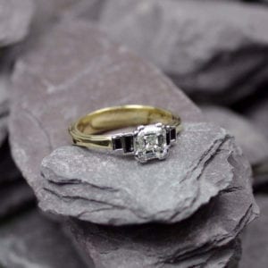 An Introduction to Fancy Gem Cuts - International Gem Society