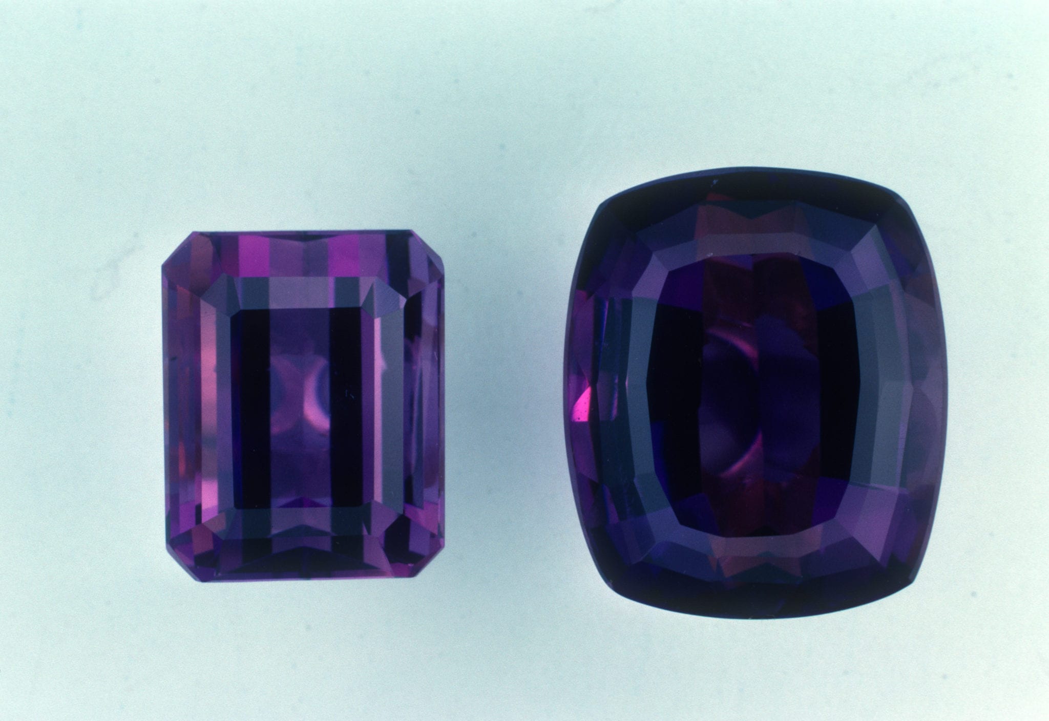 Amethyst Value, Price, and Jewelry Information - International Gem Society