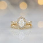 A Visitor's Guide to Colorado Gemstones - International Gem Society