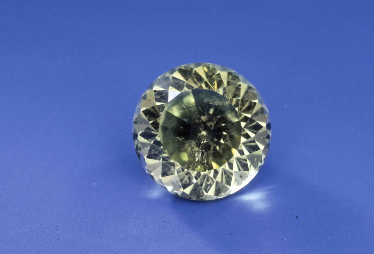 Barite Value, Price, and Jewelry Information - International Gem Society