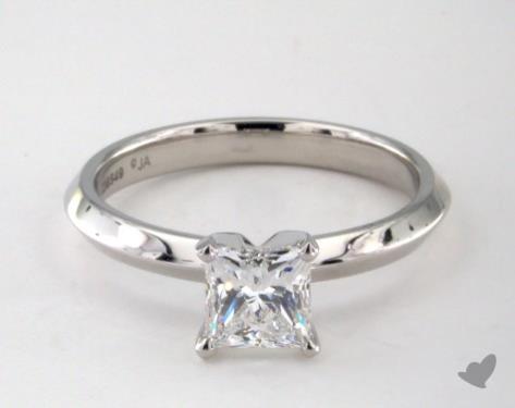 Princess-Cut Diamonds: the Ultimate Guide - International Gem Society