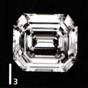 A Brief History of Famous Diamonds - Ganoksin Jewelry Making Community