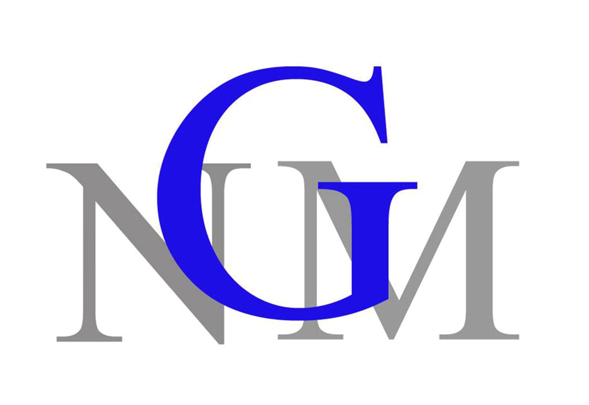 Navneet Gems and Minerals Company Limited - Bangkok, Thailand, all of ...