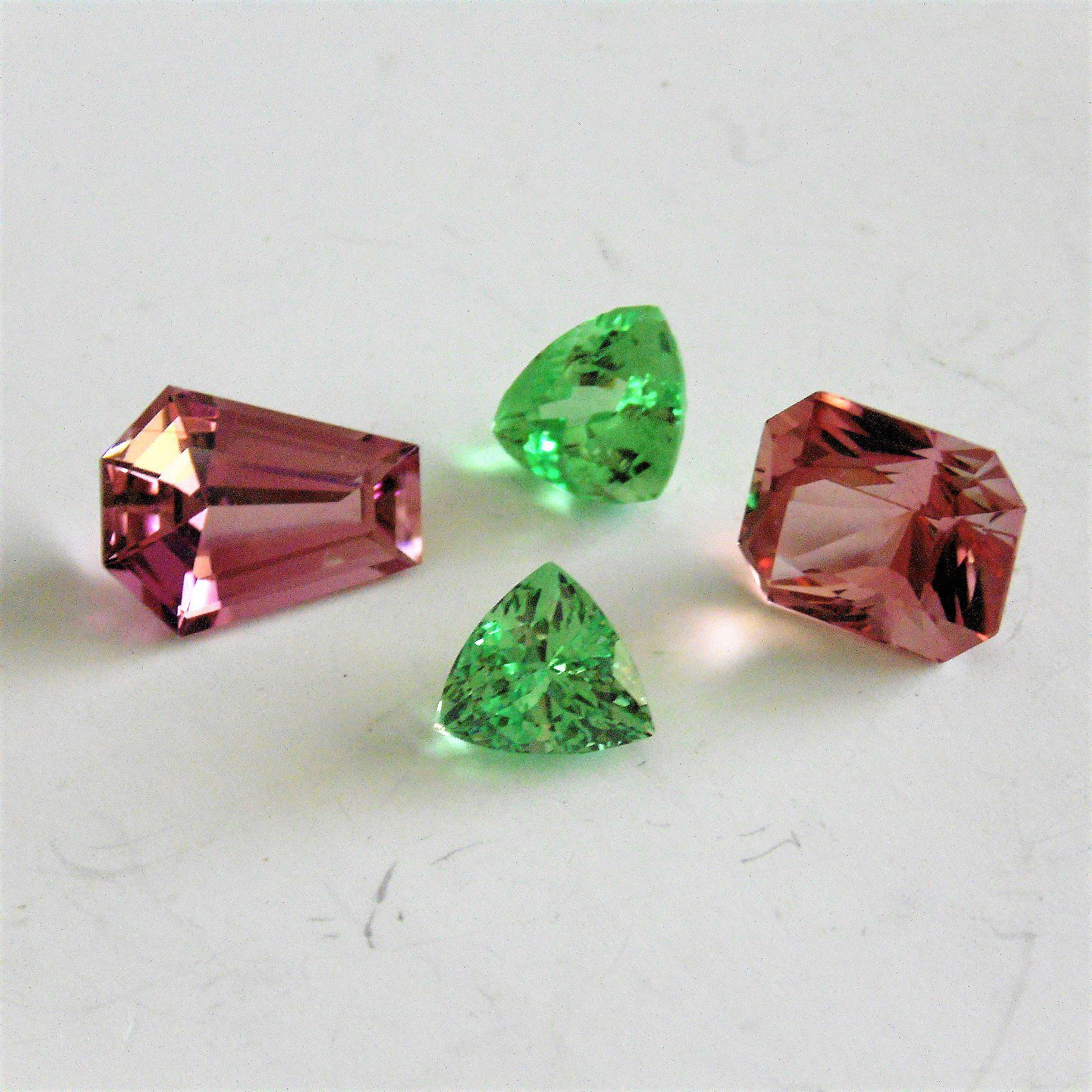 Southern Jewels Ltd Whangarei New Zealand - New Zealand and we serve ...