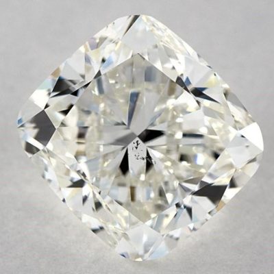 Diamond Cut Quality: Ultimate Guide - International Gem Society