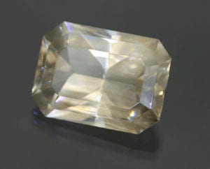 Cerussite Value, Price, and Jewelry Information - Gem Society