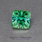 32 Green Gemstones (How Many Do You Know?) - Gem Society