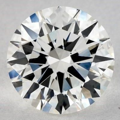 Diamond Cut Quality: Ultimate Guide - International Gem Society