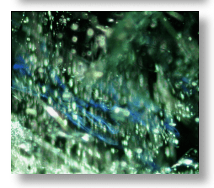Emerald Enhancements: A Consumer and Trade Guide - Gem Society