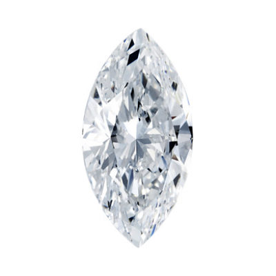 Diamond Cut Quality: Ultimate Guide - International Gem Society