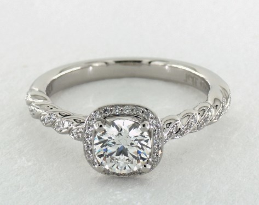 Is an E Color Diamond Worth the Price? - International Gem Society