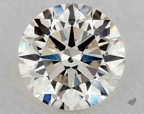 Is an SI Clarity Diamond a Good Deal? - International Gem Society