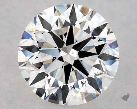 Is a Super Ideal Cut Diamond Worth It? - International Gem Society