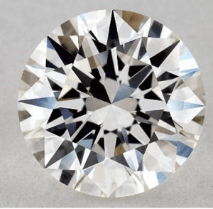 Should I Buy a VVS1 Clarity Diamond? - International Gem Society