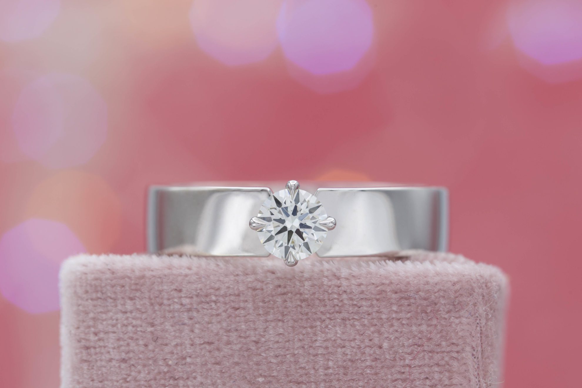 High-Performance Diamonds: Worth the Money or Just Hype? - IGS