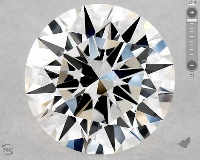 How Much Should You Spend on a Diamond Engagement Ring? - IGS