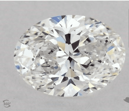 High-Performance Diamonds: Worth the Money or Just Hype? - IGS
