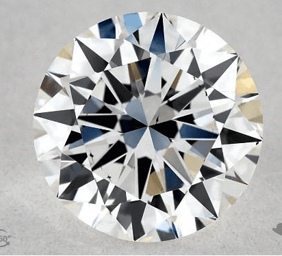 High-Performance Diamonds: Worth the Money or Just Hype? - IGS