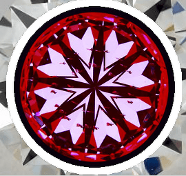 High-Performance Diamonds: Worth the Money or Just Hype? - IGS