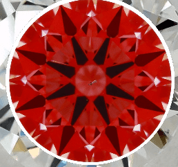 High-Performance Diamonds: Worth the Money or Just Hype? - IGS