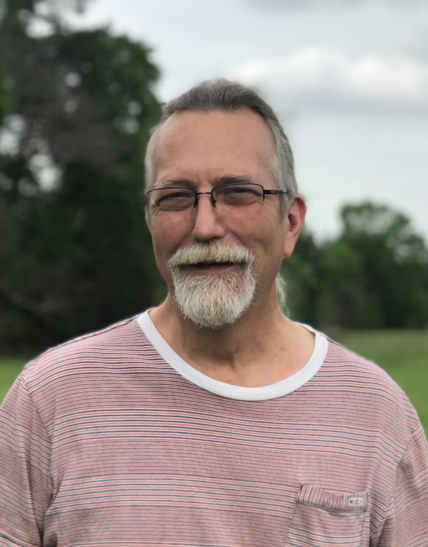 Loren Brown, Author at International Gem Society - International Gem ...