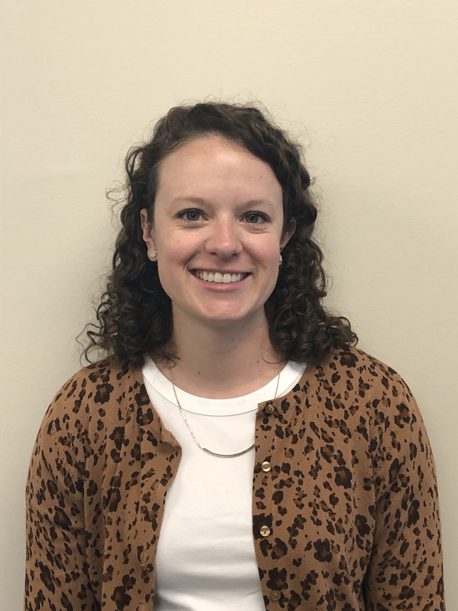 Courtney Beck Antolik, Author at International Gem Society