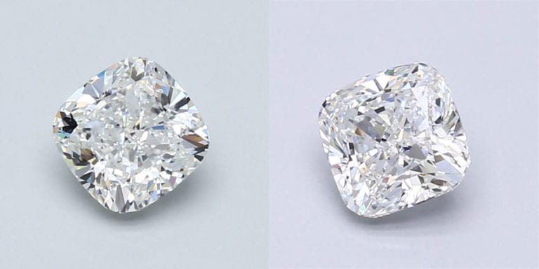 Are Flawless Diamonds Perfect? - International Gem Society