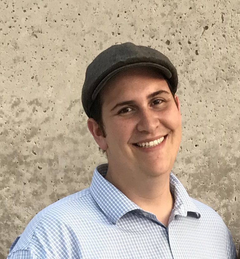 Jake Talve-Goodman, Author at International Gem Society - International ...