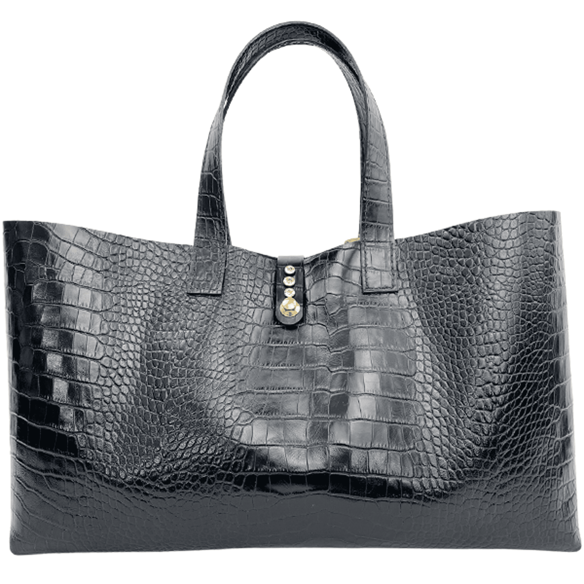 MONOLISA - Purchase Online Worldwide | Purchase at Shows in California ...