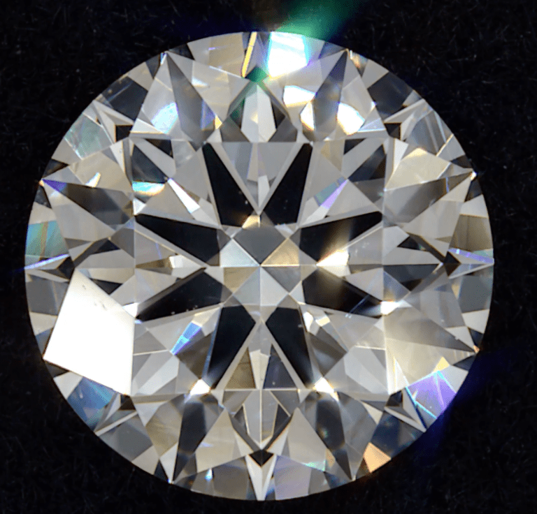 Diamond Cuts 101: What You Should Know Before You Buy - International ...
