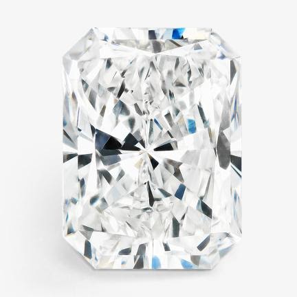 Diamond Cuts 101: What You Should Know Before You Buy - International ...