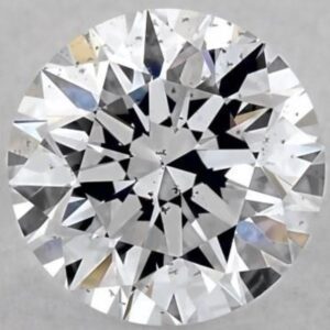 Grading Lab-Grown Diamonds: An Introduction to the Four Cs - IGS
