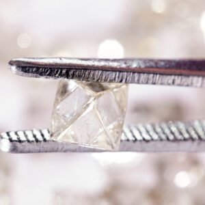 Gemology Specialty Mini Courses - International Gem Society