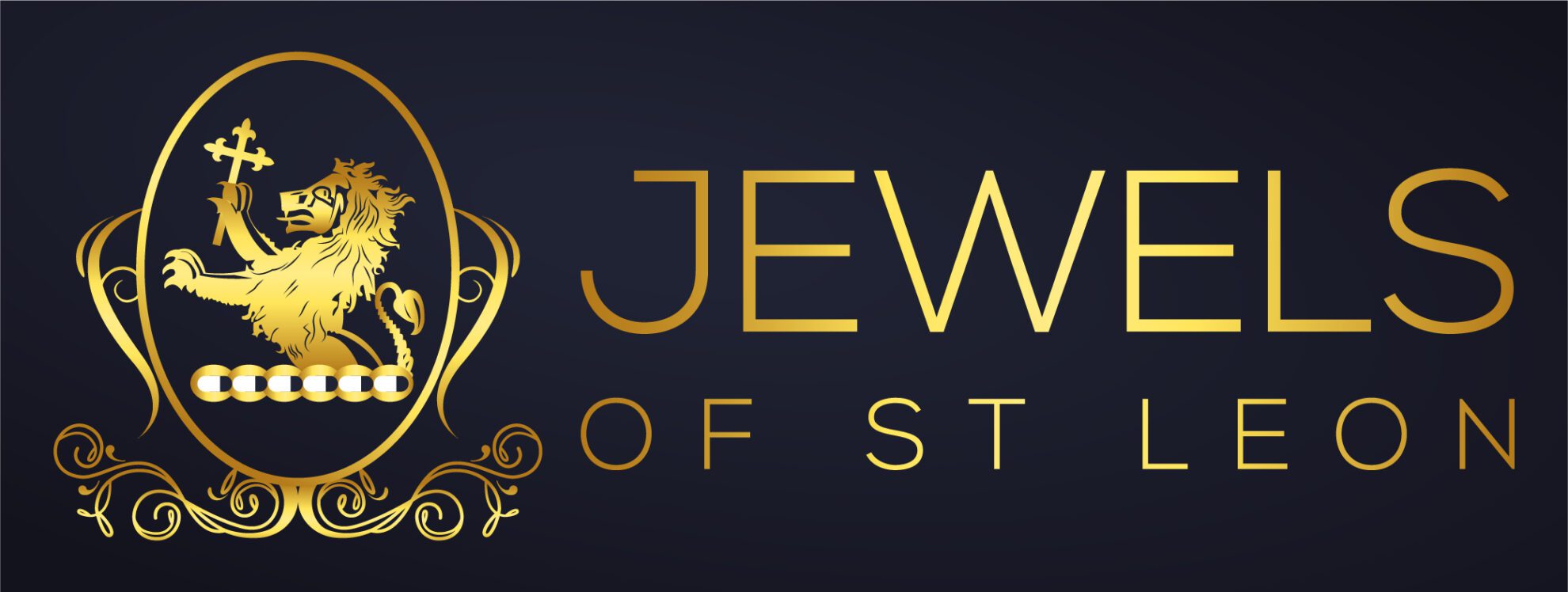 Jewels of St Leon - Australia - Free shipping on Orders over $69.00
