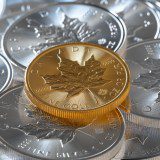 Gemstones Businesses - International Gem Society