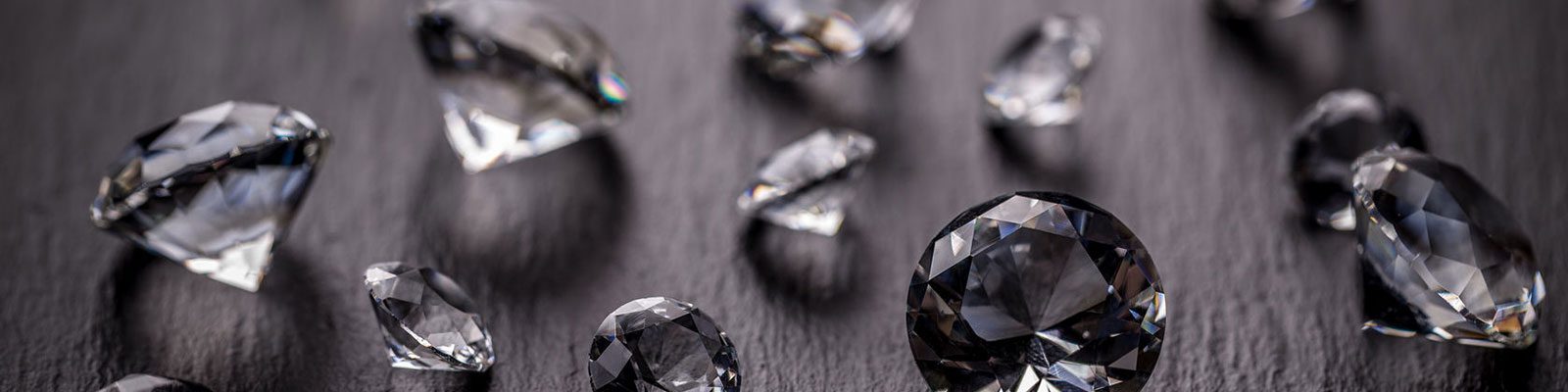 Diamond Foundry Sues US Over Tariffs on Chinese Diamonds ...