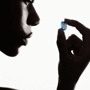 How is Flux Used in Jewelry Making? - International Gem Society