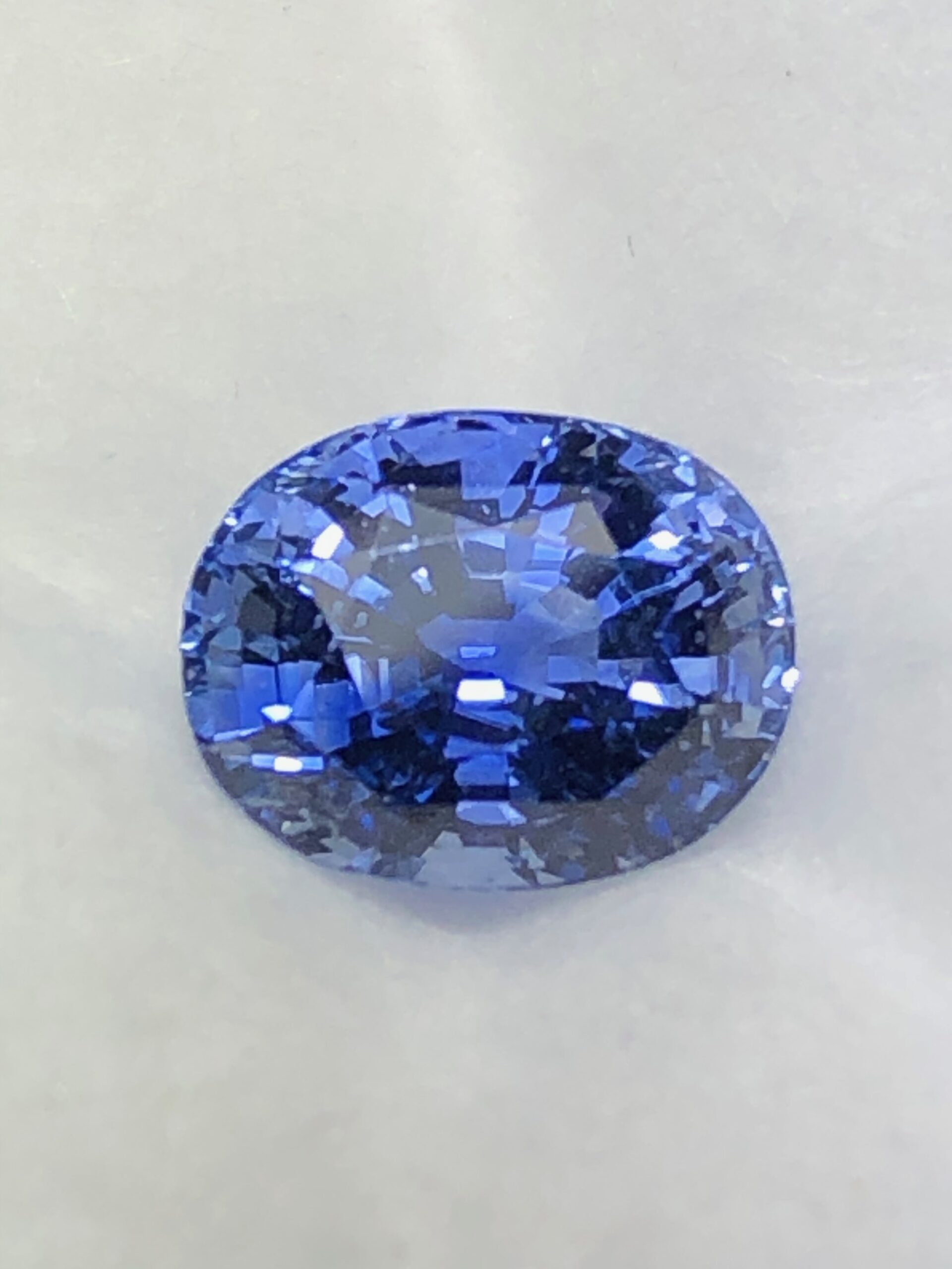 Acquire Collectibles Gemological Services - Serving USA & The World ...