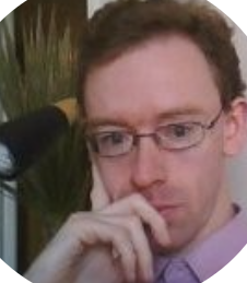 Andrew Fellows, Author at International Gem Society - International Gem ...