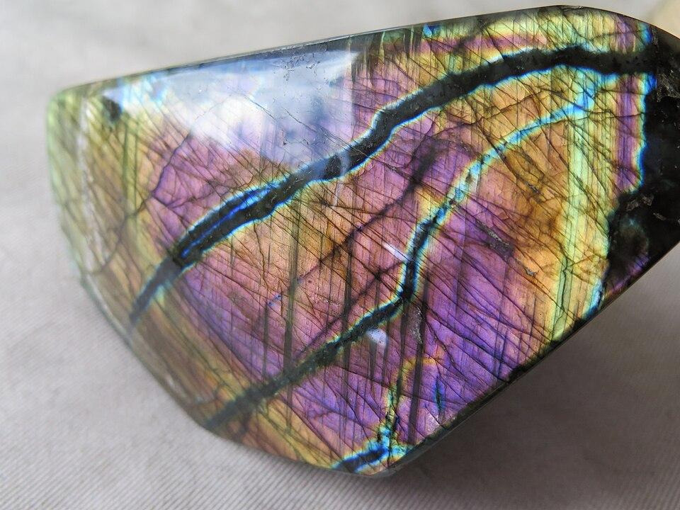 Is Feldspar Expensive? - International Gem Society